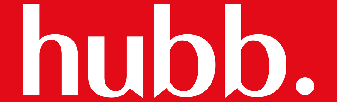 Contact Us | Hubb. – hubb.